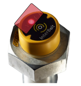 Onsite Monitoring - InterBolt